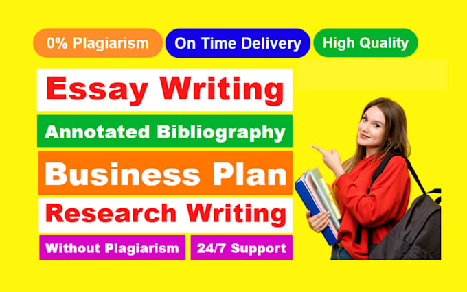 Do amazing, fantasist illustrations for you by Jebrai | Fiverr