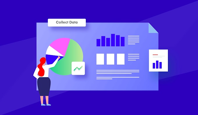 Create python script for data analysis or scraping by Bitthalladiwal ...