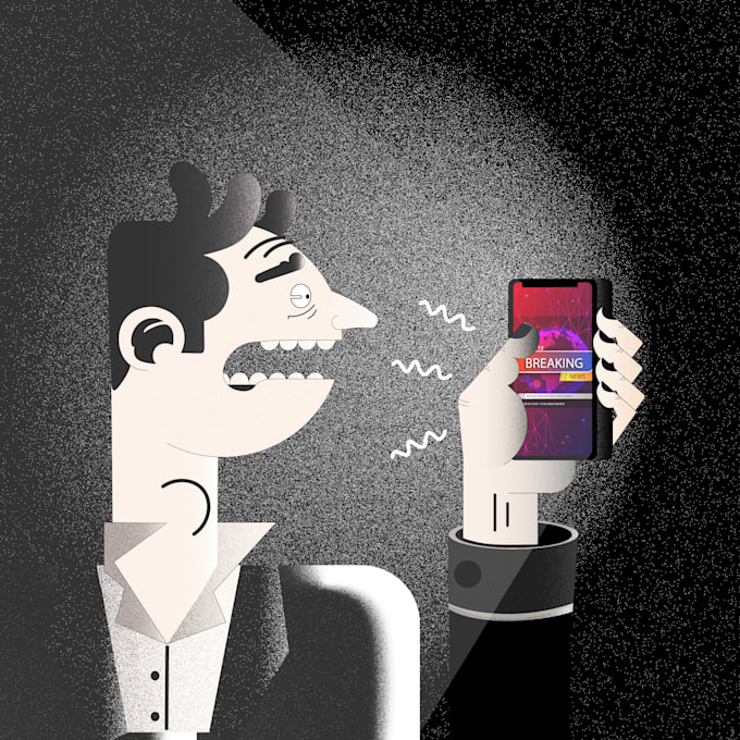 Produce an awesome animated explainer video and gifs by Glu_studios ...