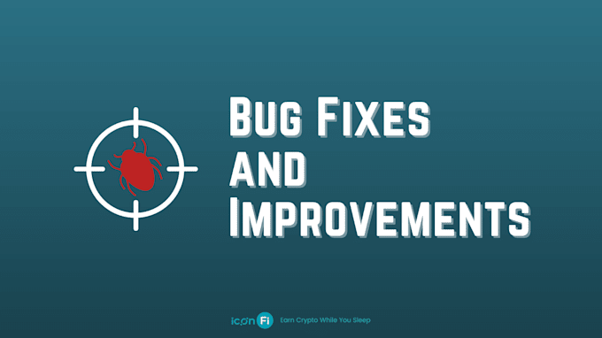 Debug Your Java Python Mysql Nosql Mongodb Projects By Moezmosbahi