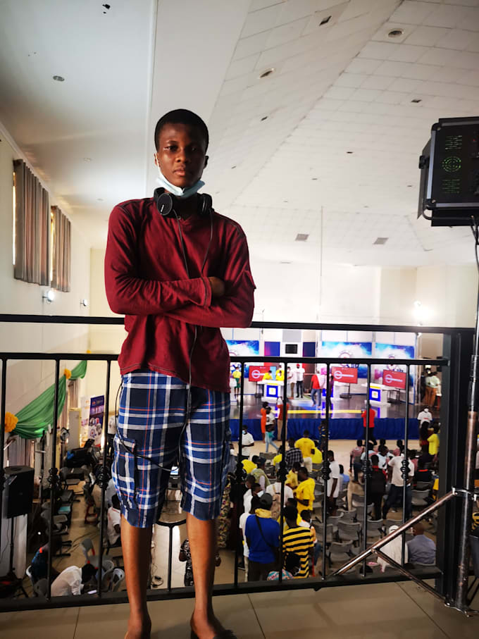 Help develop your web with html and css by Jessegem | Fiverr