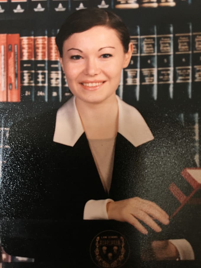 Edit your law school personal statement and all jd or llm application ...