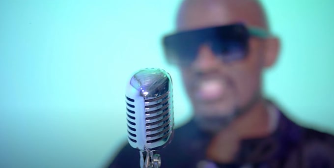 Make a dope music video for your song in cyprus by Savvaschristou9 | Fiverr
