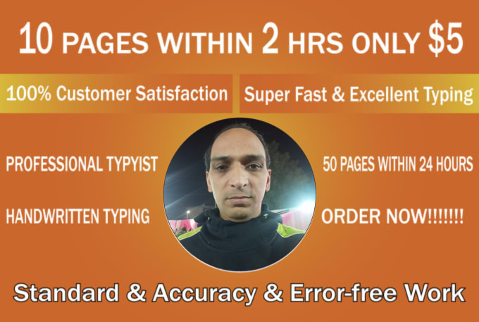 Fast typing, retyping scanned documents,pdf conversion by Shimlanews ...
