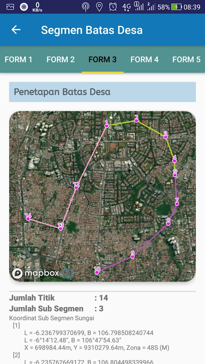 Develop your android maps app with custom functionality by Alf_anas ...