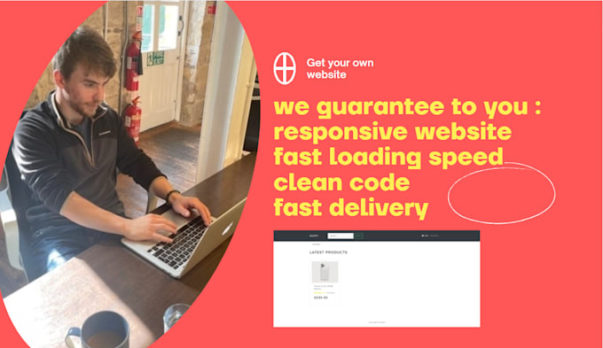 Develop Nodejs Reactjavascripthtmlcss Tasks And Projects By Hicho01 Fiverr