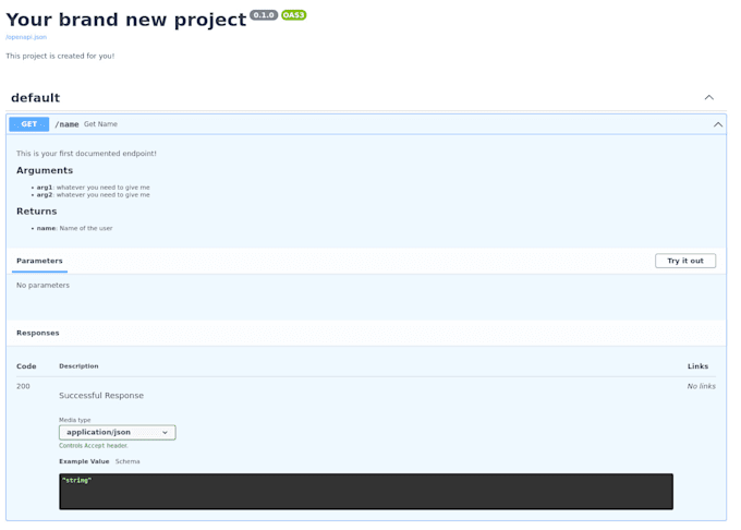 Solve your python tasks by Nusretozates | Fiverr