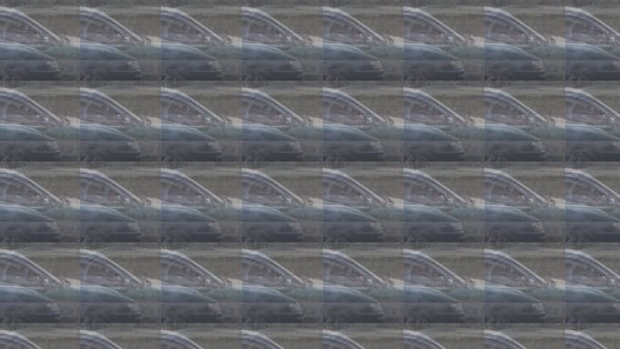 Create a most attractive and effective pattern by Seharch1 | Fiverr