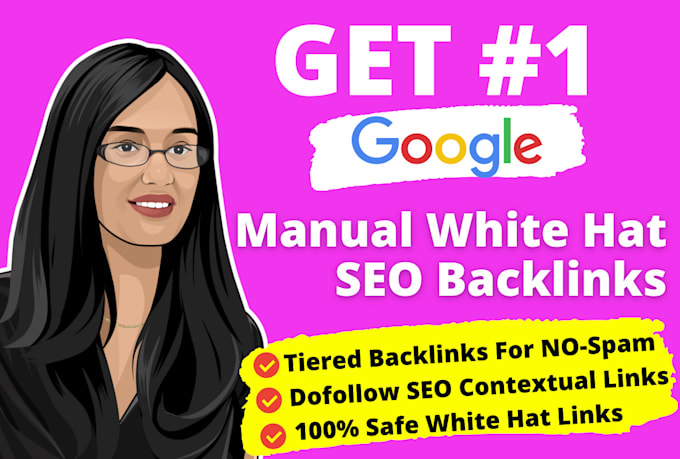 Catapult ranking with dofollow seo backlinks white hat manual link ...