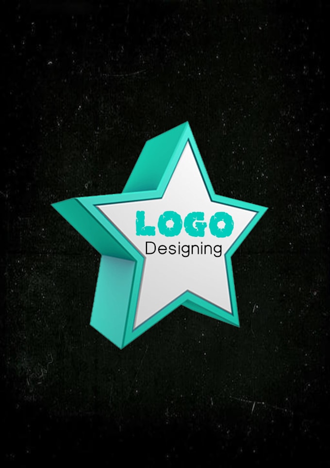 Design a perfect logo for you by Muhammadahme55 | Fiverr