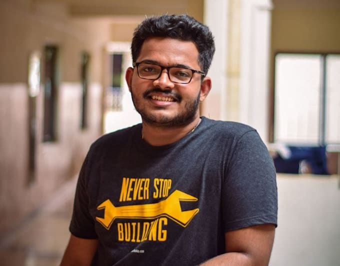 Transform your idea into reality with a fullstack web app by ... Transform your idea into reality with a fullstack web app by ...