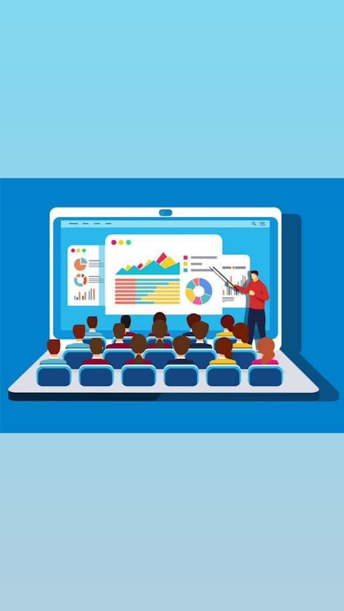 Assist You Statistical Data Analysis Using Minitabrexcelspss By