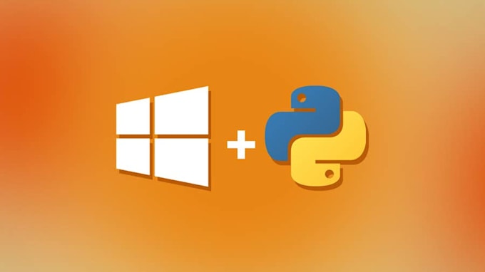 Automate button clicks, keyboard inputs all pc tasks by Spac00 | Fiverr