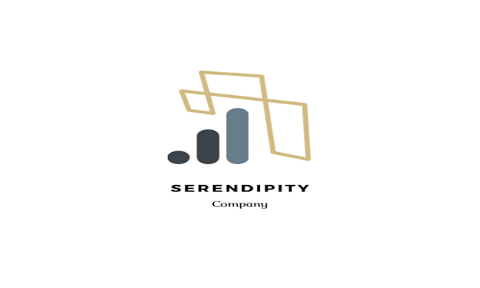 Create visually appealing logo designs for your business by Serendipity ...