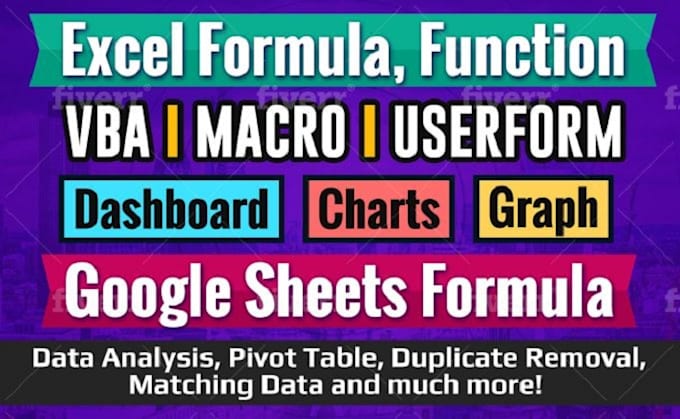 Do data analysis visualization and dashboard design in spss by Cosmos15 ...