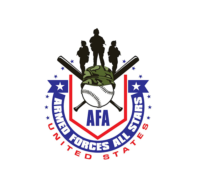 Design a wonderful sports club logo within 15 hours by Ellen_winget ...