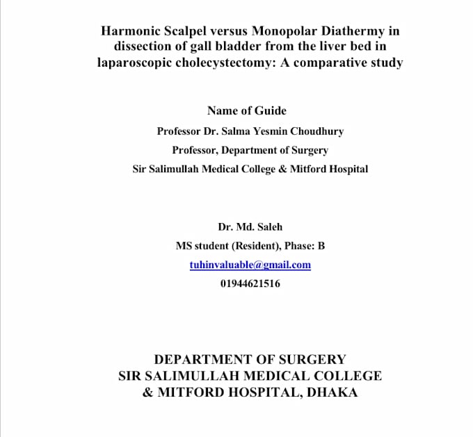 Do medical lecture anatomy microbiology surgery medical graphics design ...