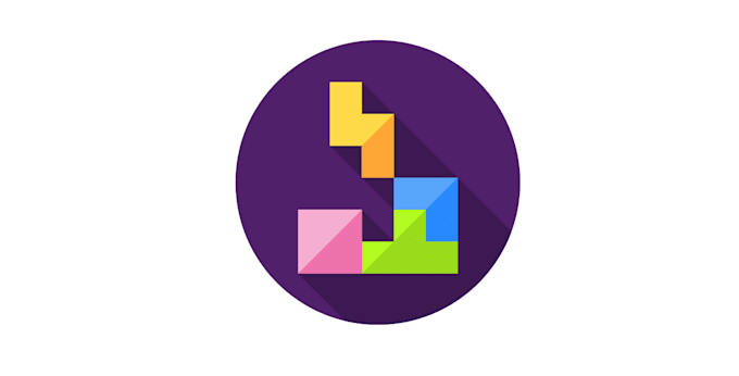 Build A Tetris Game Using Java Swing By Segnidessalegn Fiverr