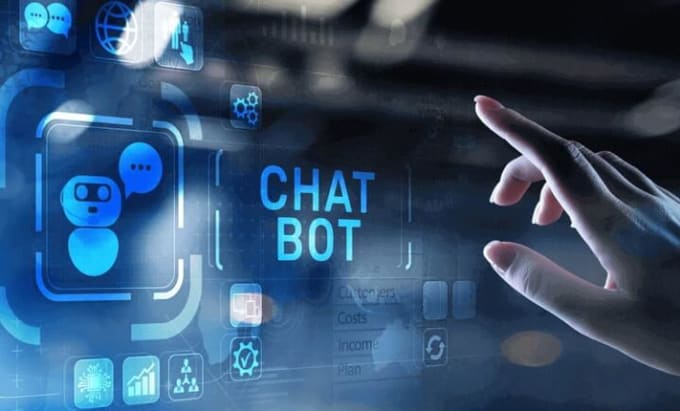Build opensea bot, minting bot, sniper bot, nft bot, discord bot by ... Build opensea bot, minting bot, sniper bot, nft bot, discord bot by ...