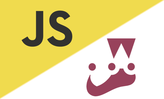 Test your javascript application by Chrishughesdev | Fiverr Test your javascript application by Chrishughesdev | Fiverr