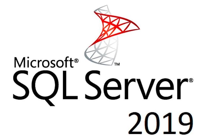 Do mssql server database administration, remote dba support by ...