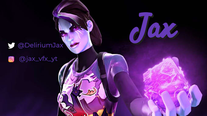 Make you a gfx desgin by Kxden_gfx | Fiverr