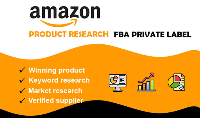 Amazon fba amazon fba product hunting and product research and product ...