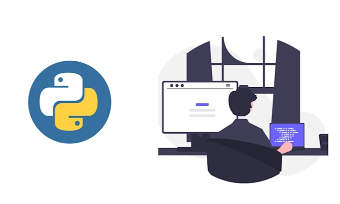 Create your website using python sveltekit css javascript by Hiosoftsolution | Fiverr