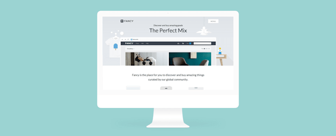 Develop modern web application in dot net core and react angular by ...