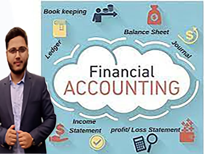 Prepare Your Income Statement Balance Sheet And Cash Flows By prepare-your-income-statement-balance-sheet-and-cash-flows-by