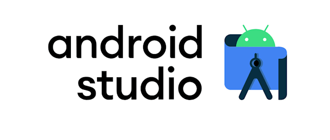 Develop android and apps using android studio by Faresnaoui | Fiverr