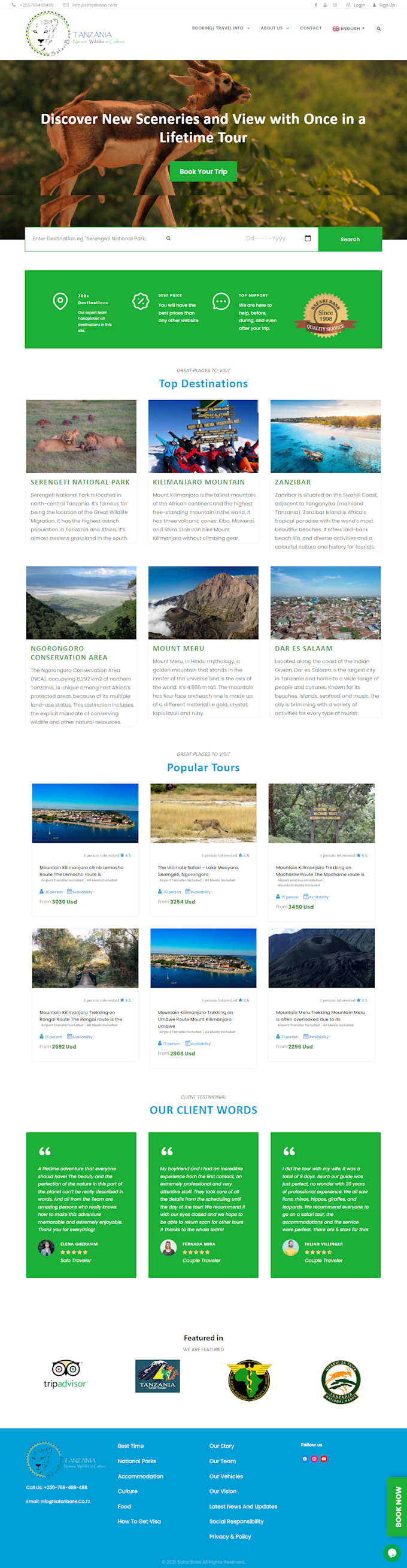 Graphic design, ui and ux design by Smartfactory | Fiverr