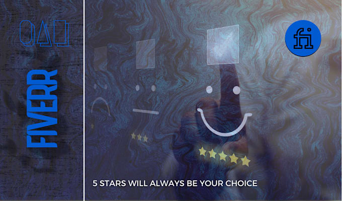 Provide an attractive design for your product page etc by Mohammed228 ...