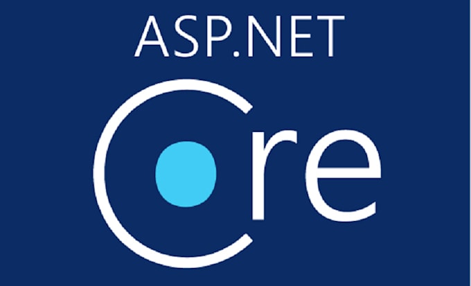 Develop asp dot net core applications by Mehrab_mahi | Fiverr Develop asp dot net core applications by Mehrab_mahi | Fiverr