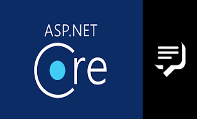 Develop asp net core web application and fix bugs by Mideamos | Fiverr Develop asp net core web application and fix bugs by Mideamos | Fiverr