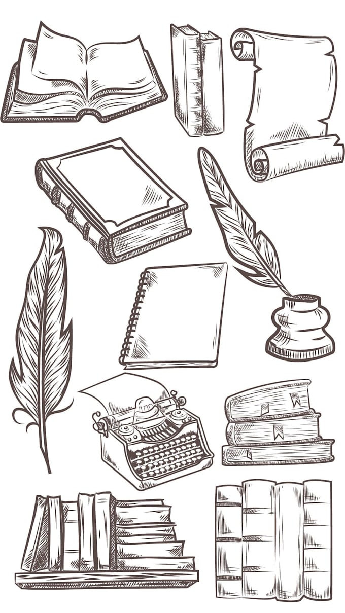 Tutor you in english by Malakelhatimi | Fiverr