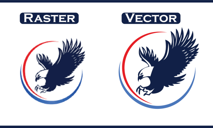 Edit modify recreate remake resize fix or update your logo by ... Edit modify recreate remake resize fix or update your logo by ...