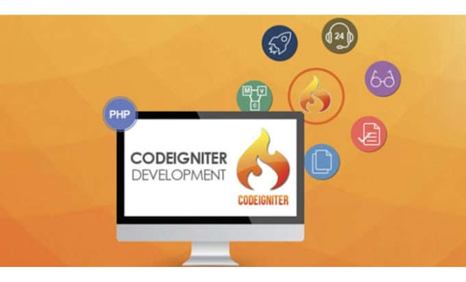 Fix bugs, issues, customize, develop in codeigniter core php by Jshohan ... Fix bugs, issues, customize, develop in codeigniter core php by Jshohan ...