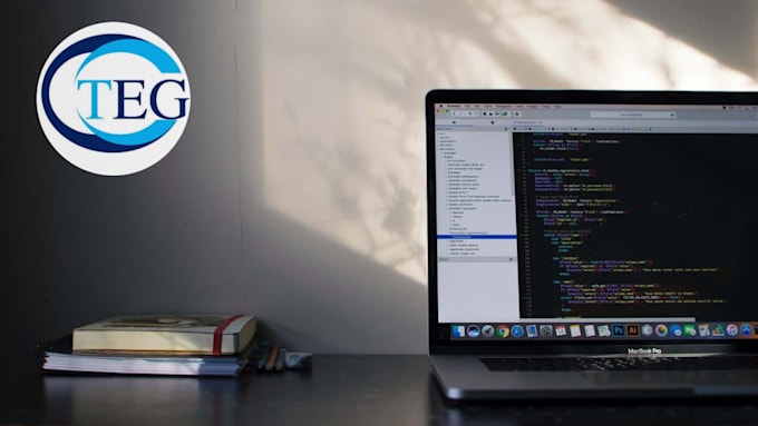 Teach c,c plus plus,python programming by Debajyotidut215 | Fiverr Teach c,c plus plus,python programming by Debajyotidut215 | Fiverr