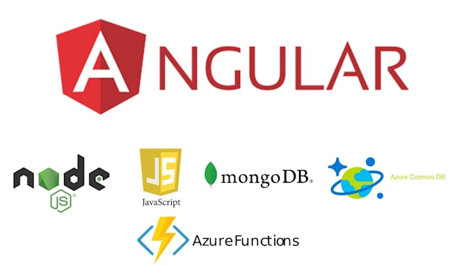 Develop Professional Web App Using Angular Nodejs By Ammarazahid1994 Fiverr 9393