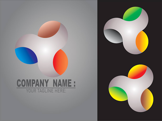 Design a professional logo by Mahnoorbutt600 | Fiverr