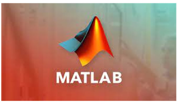 Create Matlab Tasks And Coding By Alihamza66 Fiverr