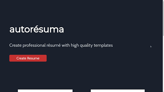 Build your website and customize them by Farhansaif305 | Fiverr