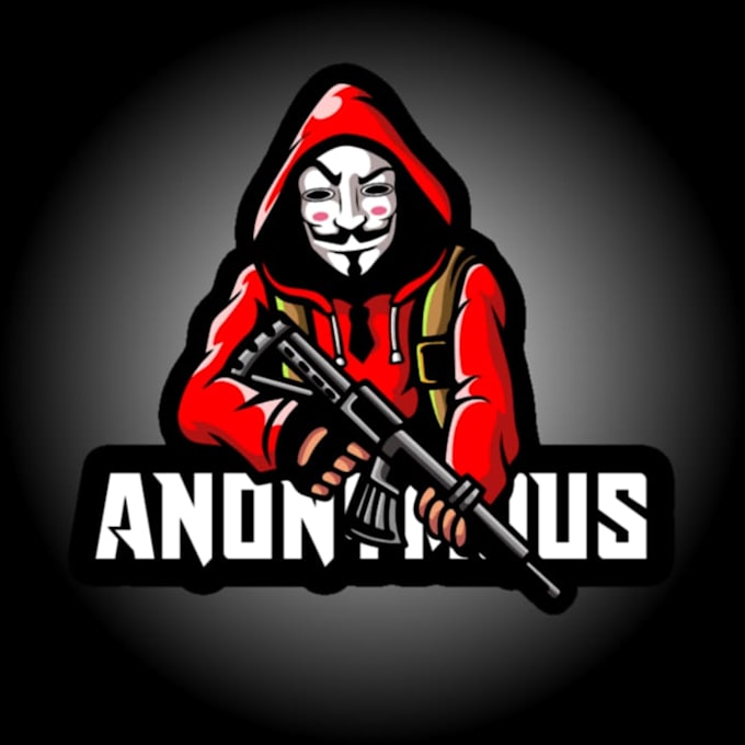 Make animated pfps for discord by Alex45_ | Fiverr