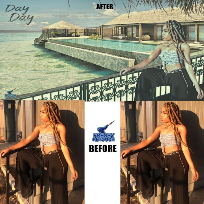 Add new custom background to photo by Freshyretouch | Fiverr Add new custom background to photo by Freshyretouch | Fiverr