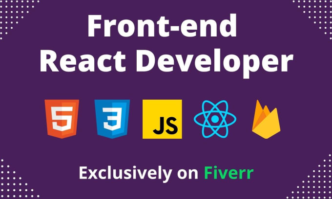 Create A Website Using Tailwind Css React Bootstrap Material Ui With React Js By Arifur