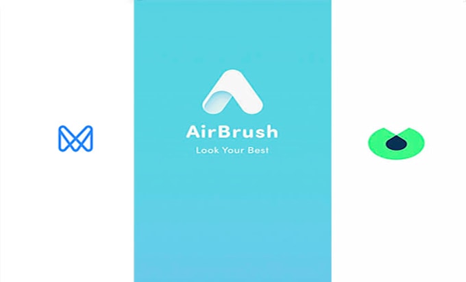 Design modern app icon and splash screen by Sohaibservice | Fiverr