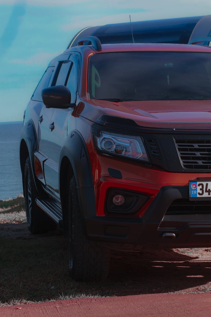 Best instagram reels and youtube shorts by Yassi_02 | Fiverr