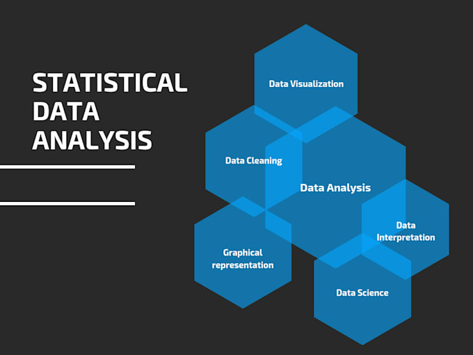 Do statistical data analysis visualize and interpret by Quickandcurious ... Do statistical data analysis visualize and interpret by Quickandcurious ...