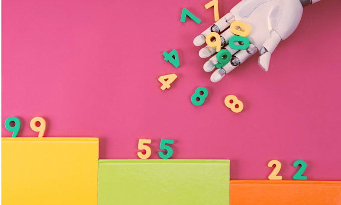 Do Machine Learning Project In Python Best Jupyter Or Colab By Hussamulhaq375 Fiverr